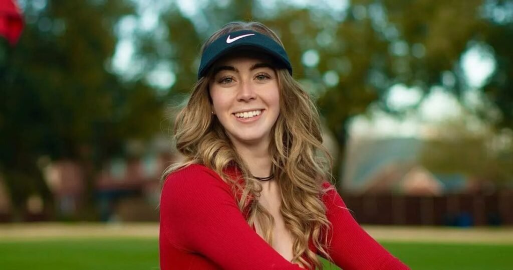 Jameliz Smith Height in Feet, Weight, Age & Full Bio