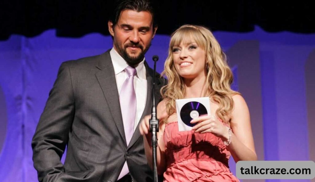 Carolin Bacic | Life, Story & Facts You Didn’t Know