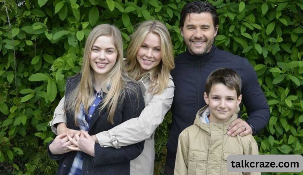 Carolin Bacic | Life, Story & Facts You Didn’t Know