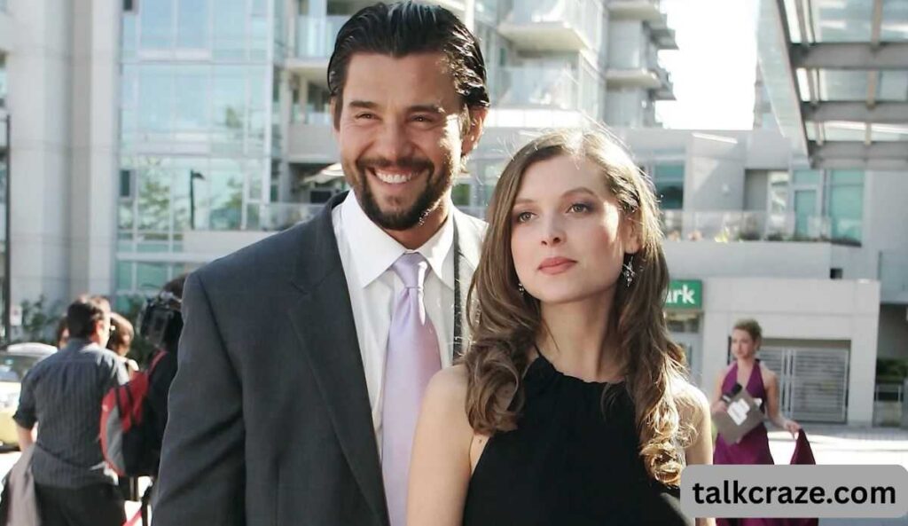 Carolin Bacic | Life, Story & Facts You Didn’t Know